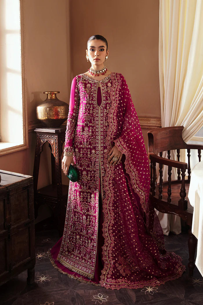 RAIZEL - Soraya – Sarah Sufi