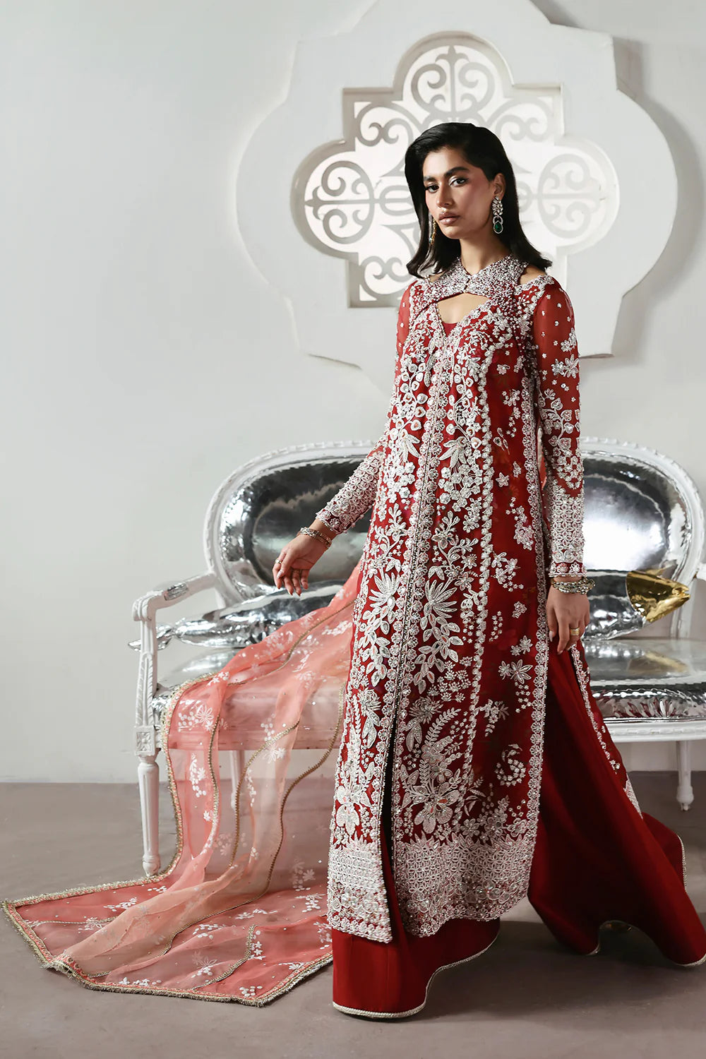 Solara - Soraya – Sarah Sufi